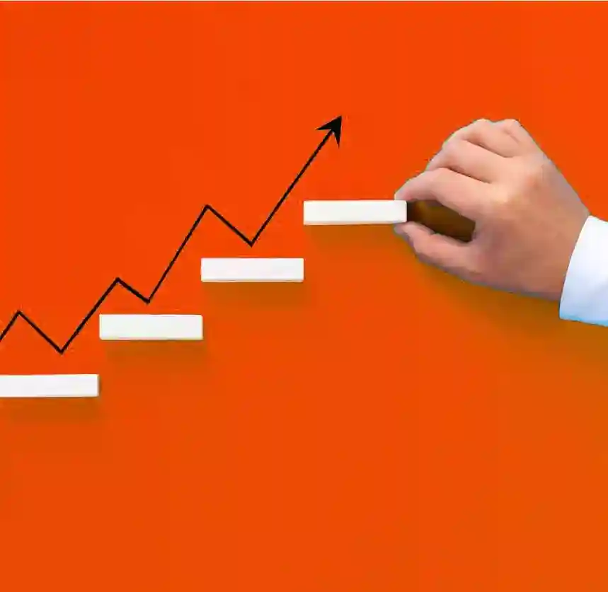 Teklif Yazılımı | online teklif hazırlama | pdf teklif hazırlama | teklif hazırlama programı ...